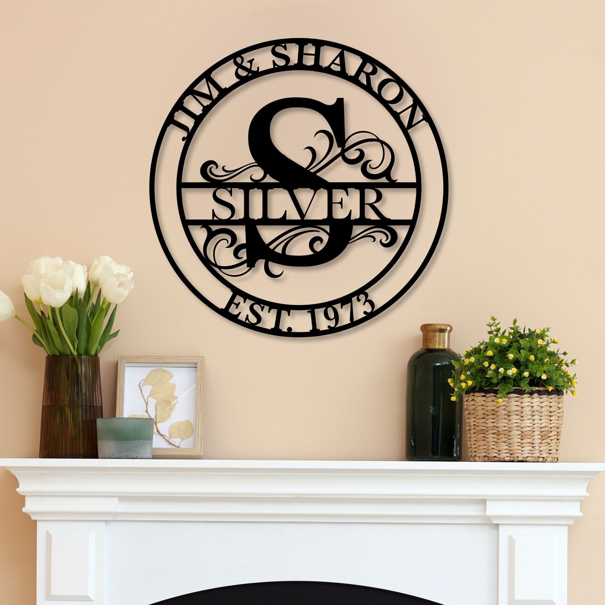 Wedding Gifts | Amazing Faith Designs